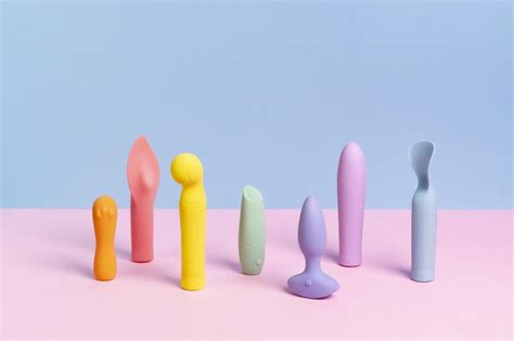 Mattias Hulting Frsa On Linkedin Sephora Us Launched Smile Makers Sex Toys—and Seemingly