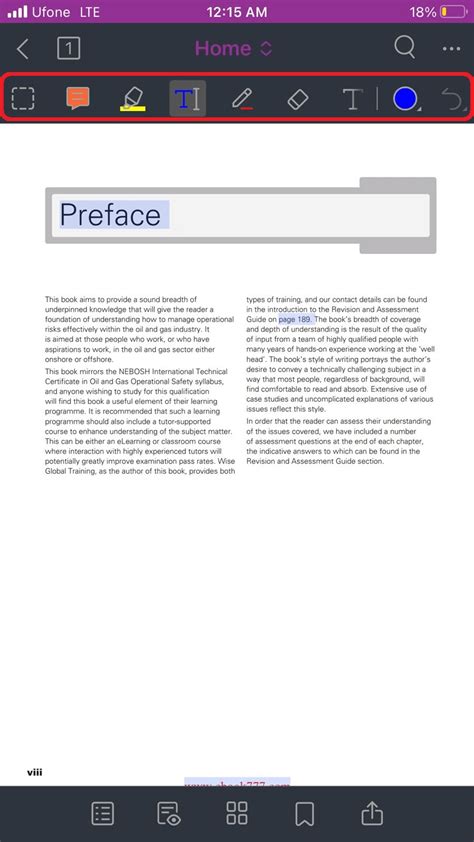 A Comprehensive Guide To Use Foxit PDF Editor WPS PDF Blog