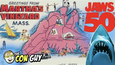Everything You Need To Know About Going To Martha S Vineyard For The