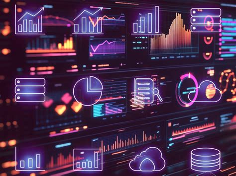 The 10 Best Visual Analytics Tools For Your Business Domo