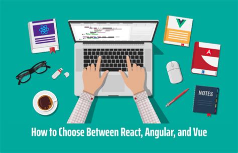 Reactive Data Using Angular And Rxjs Blog Article By Full Stack Engineer