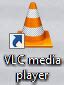 How To Trim Videos Using VLC Media Player Diverse Software Phones And Web Tutorials Blog