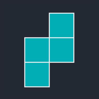 Doc Tetris Pdf Master Flo Tetris GitLab