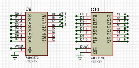 At89c51单片机8位竞赛抢答器倒计时可调仿真设计at89c51多路抢答器 Csdn博客