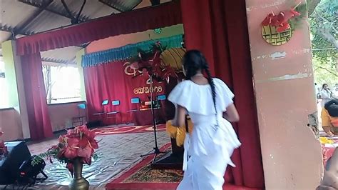 ර ඇඹි බෝදිමලුව විද්‍යාලයේ ශිෂ්‍යනායක බැජ් පැලද වීමේ උත්සවය Youtube