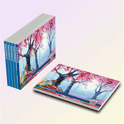 Drawing Book 02 At Best Price In New Delhi Delhi Ctc Book World