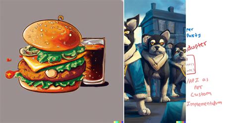 List All Things Python Curated By Punit Vara Medium