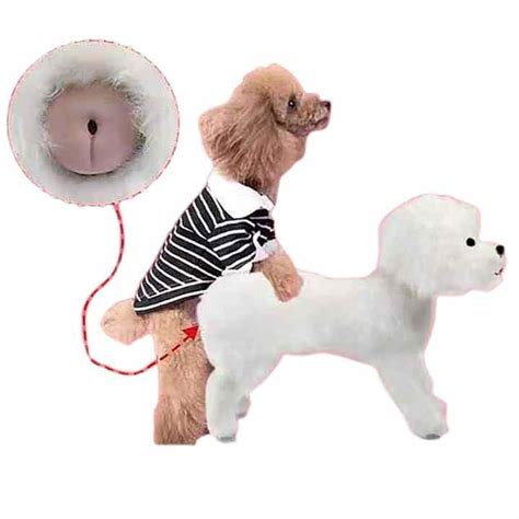 シリコンシミュレートされた交尾犬のおもちゃ暑さの間にベント犬のおもちゃ