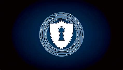 Jwt 토큰 인증의 이해와 활용