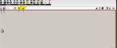Adding A Button To Canvas Toolbar Grasshopper Developer Mcneel Forum