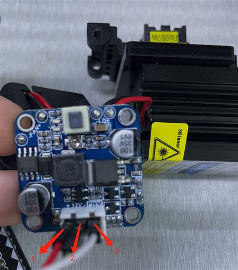 使用arduinol298n控制光驱两项四线步进电机光驱步进电机接线图解 Csdn博客