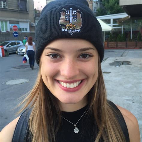 28 Jun On Linkedin Dear Friends Due To Your Overwhelming Response To Help Our Battle Of