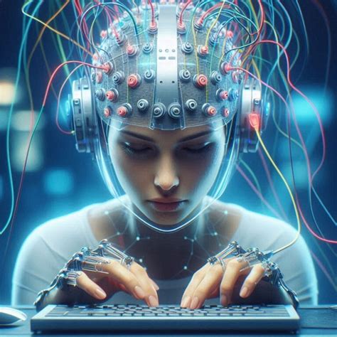 Lidar In Environmental Monitoring Advancements In Remote Sensing