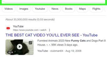 How To Clear YouTube Cache Easy Step By Step Methods