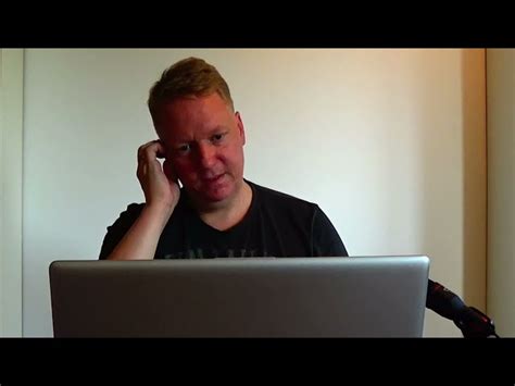 Free Video Gnu Bison Lr1 Compiler Generator From Write Your Own