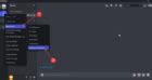 Messages Failed To Load How To Fix This Discord Error