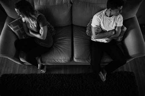 How Do I Build Healthy Relationship Boundaries — Gorgeous2god