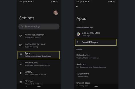 What Is Android System Webview And Is It Safe To Uninstall