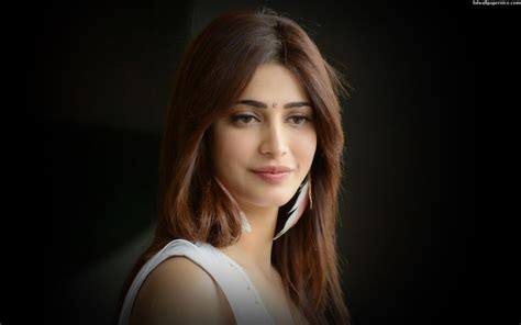 Shruti Hassan Desktop Wallpapers Wallpaper Cave