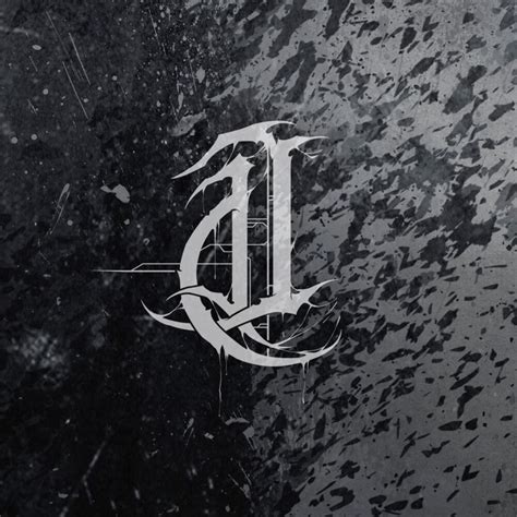 Dethrone The Corrupted Lyrics Songs And Albums Genius