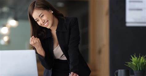 How Does Microsoft Rewards Work Crack The Cash Code