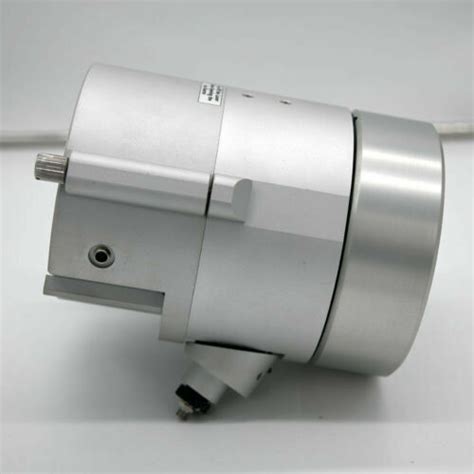 Used Masstech Apmaldi 121 Mass Spectrometer For Sale Dotmed Listing 4263233