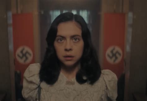 Нова мини серија за Мип Гис најголемиот помошник на Ана Франк