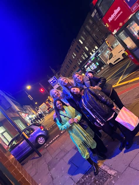 Sylvia De Silva On Linkedin Frenchconnection Salesagents