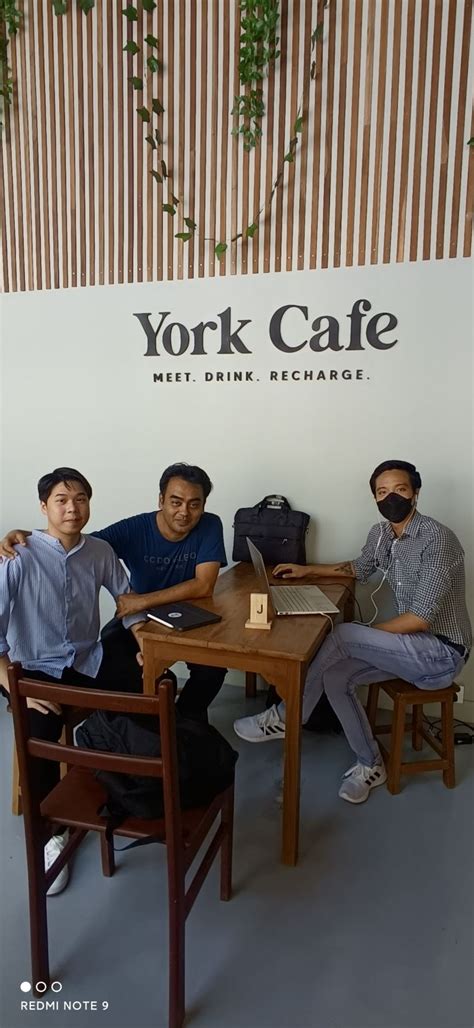 Aung Ko Ko Thet On Linkedin Htet Arkar Kyaw Really Inspired And Encouraged To Get Treated By The…