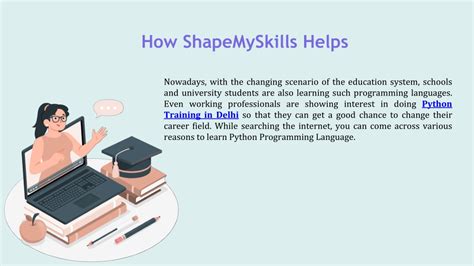Ppt Top 10 Python Libraries For Data Visualization Powerpoint Presentation Id11853613