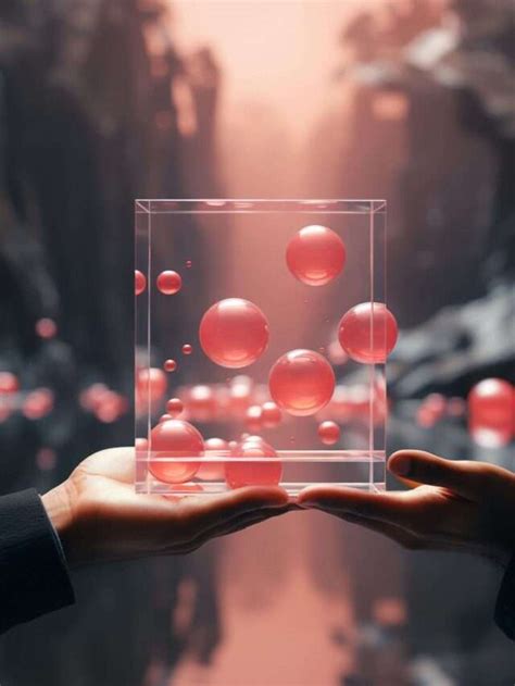 Value Stream Mapping Your Super Power To Streamlined Processes Xpresso Shots