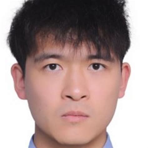 Yifan Chens Instagram Twitter And Facebook On Idcrawl