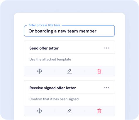 Sop Software For Business Beezop