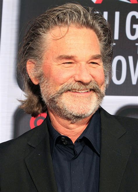 Kurt Russell And Dylan Obrien Join Deepwater Horizon The Entertainment Factor