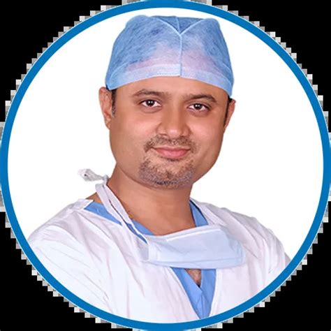 dr himanshu shekhar eye doctor and ophthalmologist at asg eye hospital