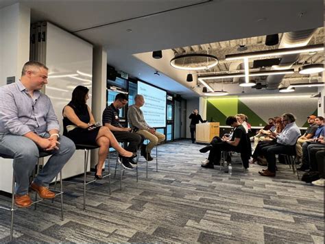 Ai Artificialintelligence Boston Bostonai Bostontech Ml Machinelearning Datascience