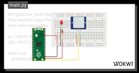 Reyesh 9j 2nd Term Te Robo Wokwi Esp32 Stm32 Arduino Simulator