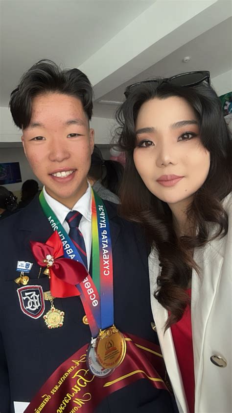 Khln Khulan Khln Khulan Added A New Photo