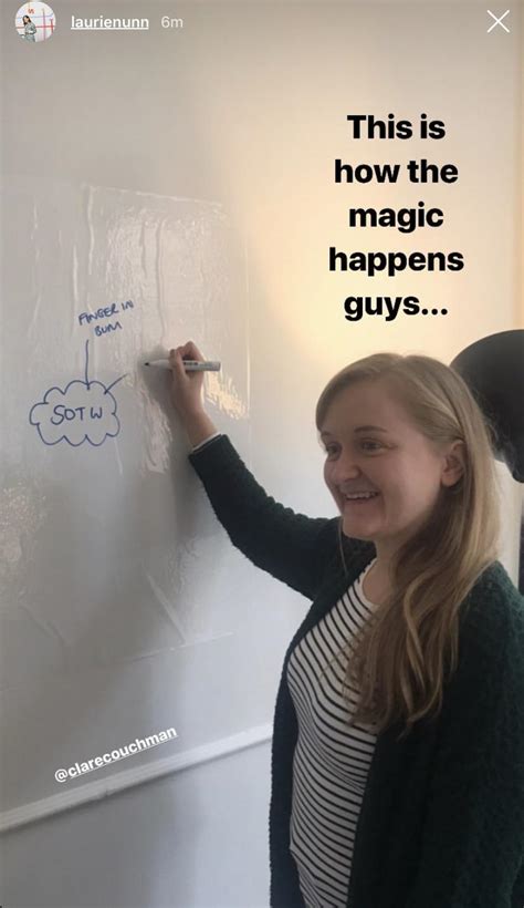 sex education writers are working on season 3 r netflixsexeducation