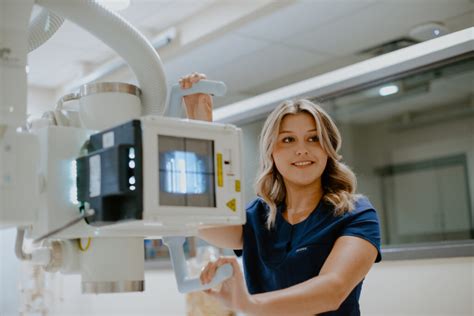 Computer Systems Technician Networking Cambrian College