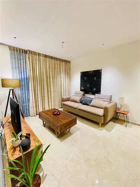 Capstone Life Flowing Tree City Blocks