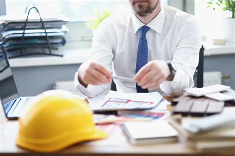 Eight Types Of Estimates That You Need To Know About