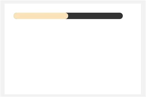 年度实用技巧 页面上吸顶的效果是怎么做到的 腾讯云开发者社区 腾讯云