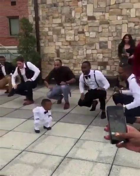 Post 174238906679 Fake X Tumbex