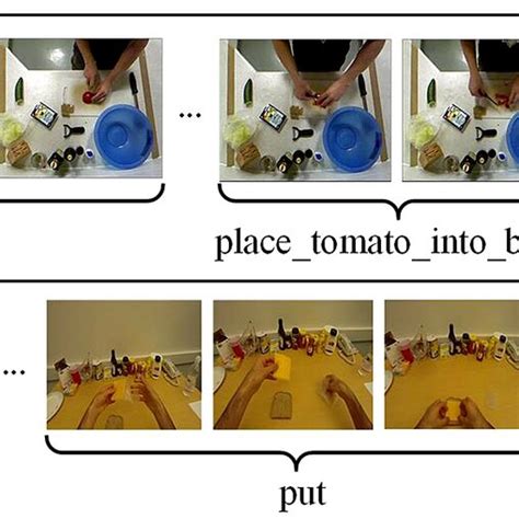 Non Dominated Sorting Download Scientific Diagram