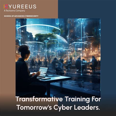 Cybersecurity Cybersecurity Cybersecurity Cybersecuritytips… Kyureeus