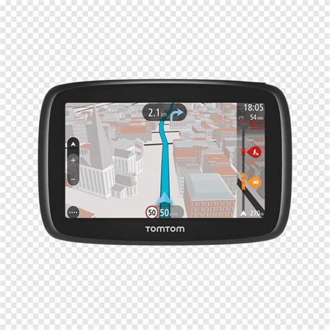 Gps 네비게이션 시스템 Tomtom Go 5100 자동차 네비게이션 시스템 Tomtom Go 40 Gps 네비게이션 전자