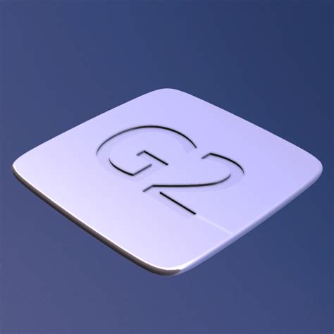 autodesk inventor an introduction to g2 surface continuity