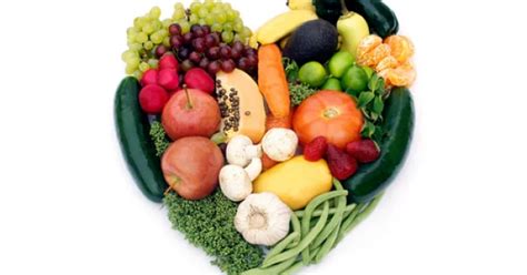 Защо да консумираме антиоксиданти