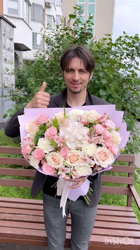 Добрый день дорогие мои друзья 🥰 ️😘 Дорогие друзья большая просьба к вам оставляйте комментарии